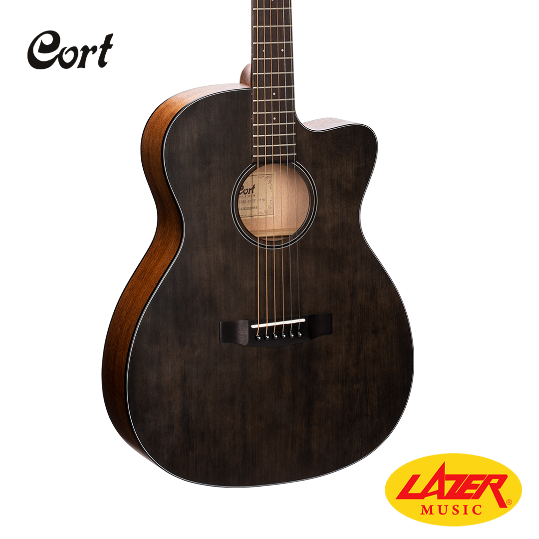 Cort Core-OC Spruce Acoustic Guitar