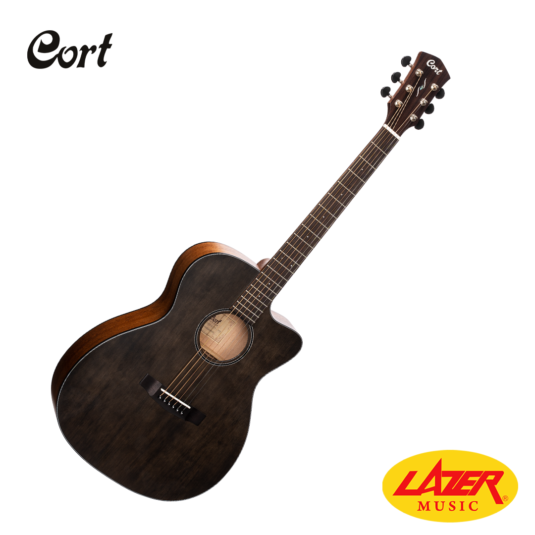 Cort Core-OC Spruce Acoustic Guitar