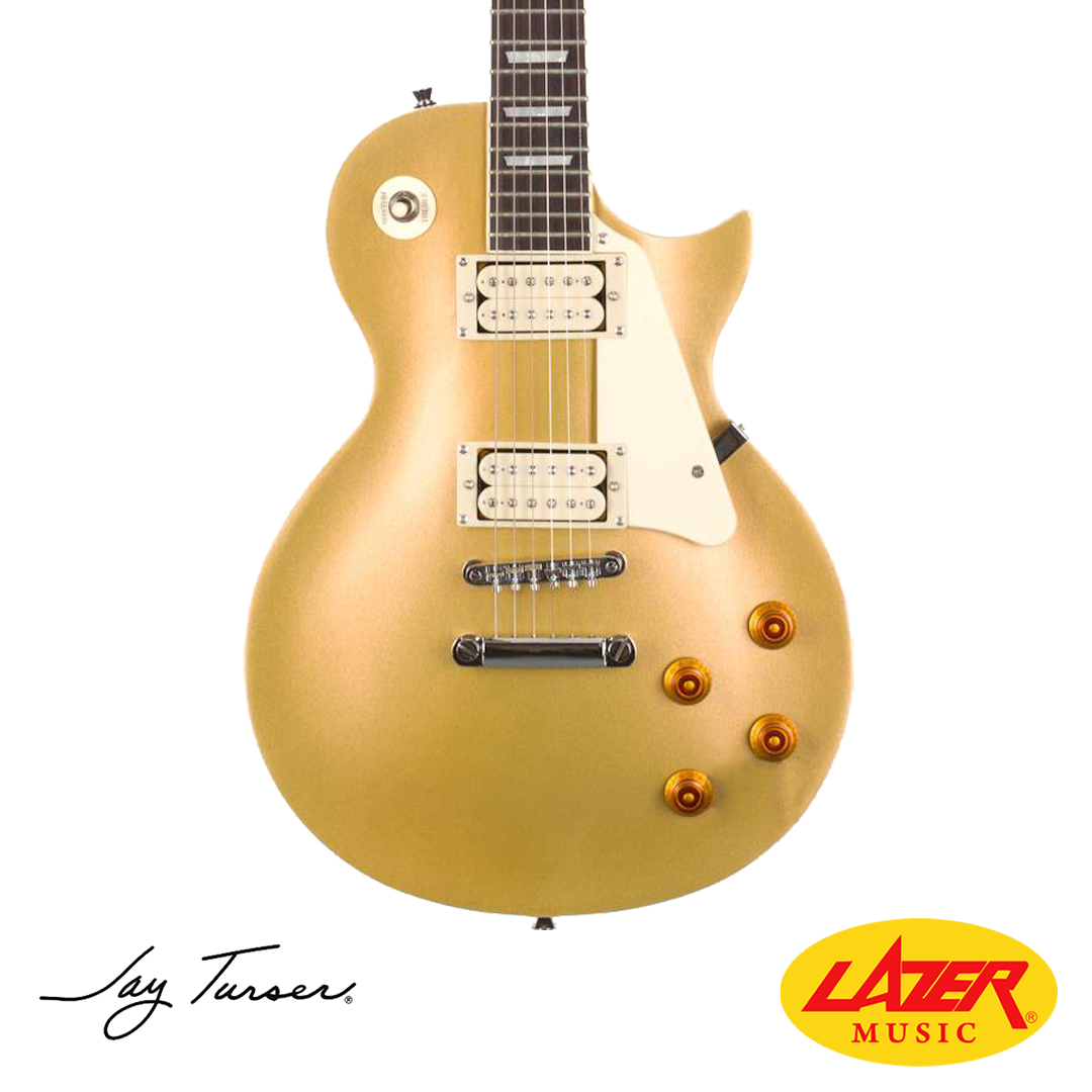 Jay Turser JT-220 Electric Guitar