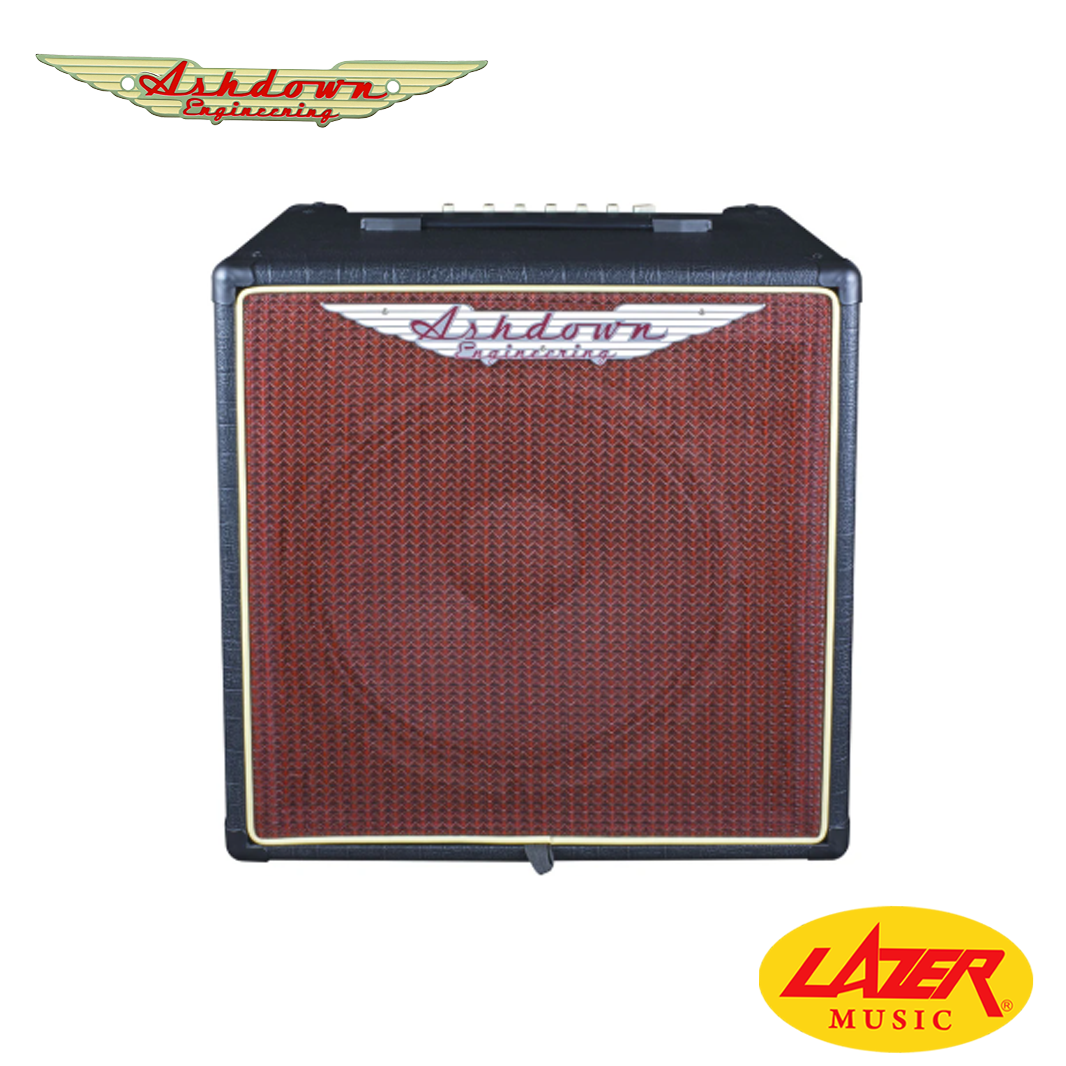 Ashdown AAA-100-12-BT EVO 100W Bass Combo Amplifier