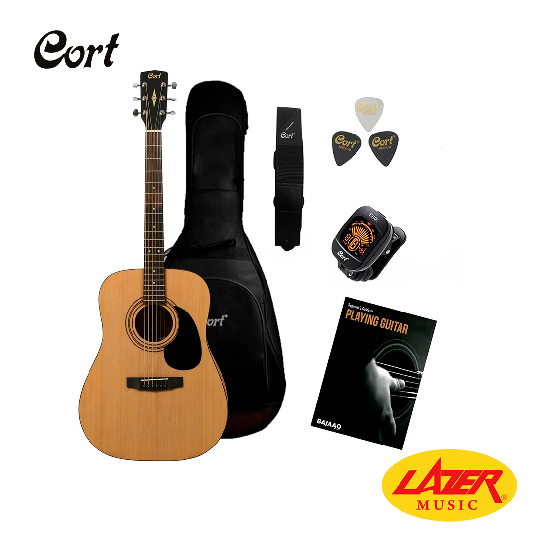 CORT - ALL Products